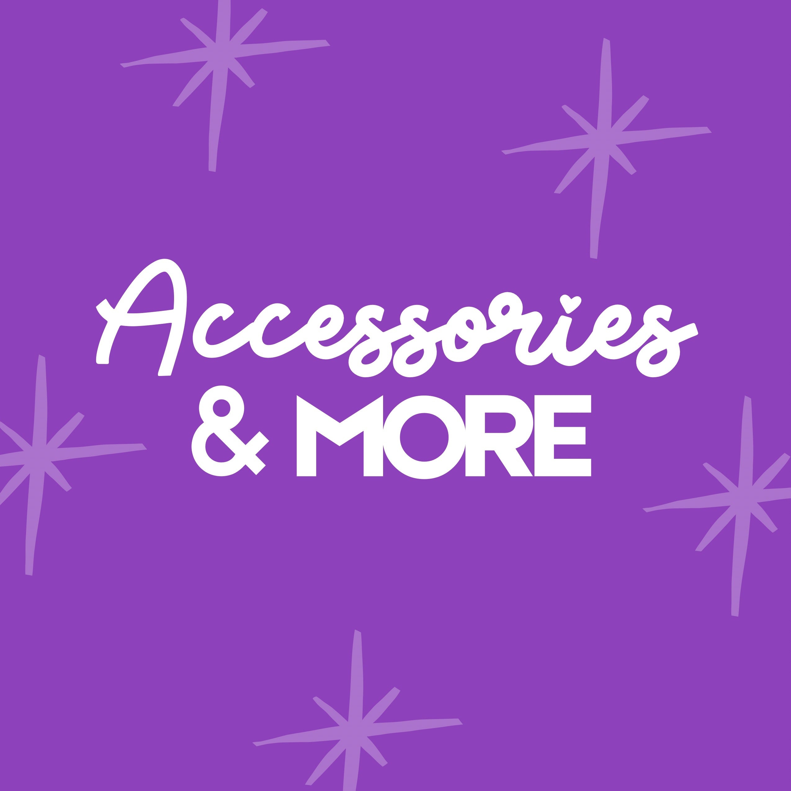 Let's Get Crafty Customs