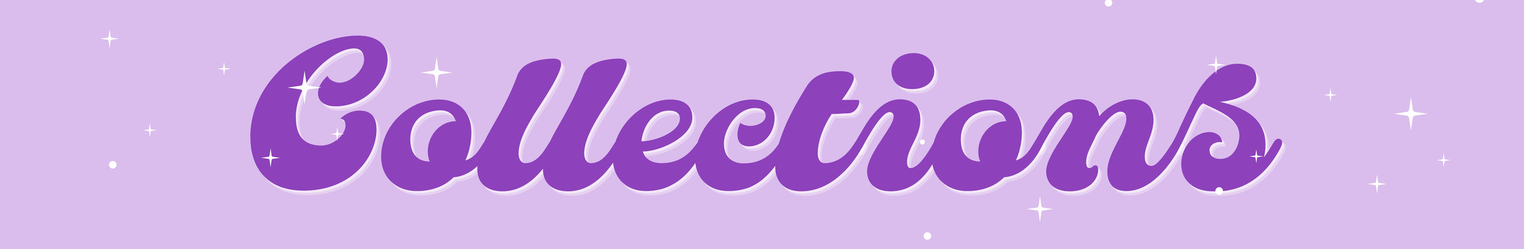 Let’s Get Crafty Customs – Let's Get Crafty Customs